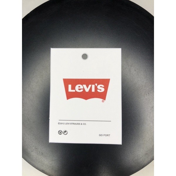 Jual Hangtag label Levis label tag Levis name tag Levis price tag Levis ...