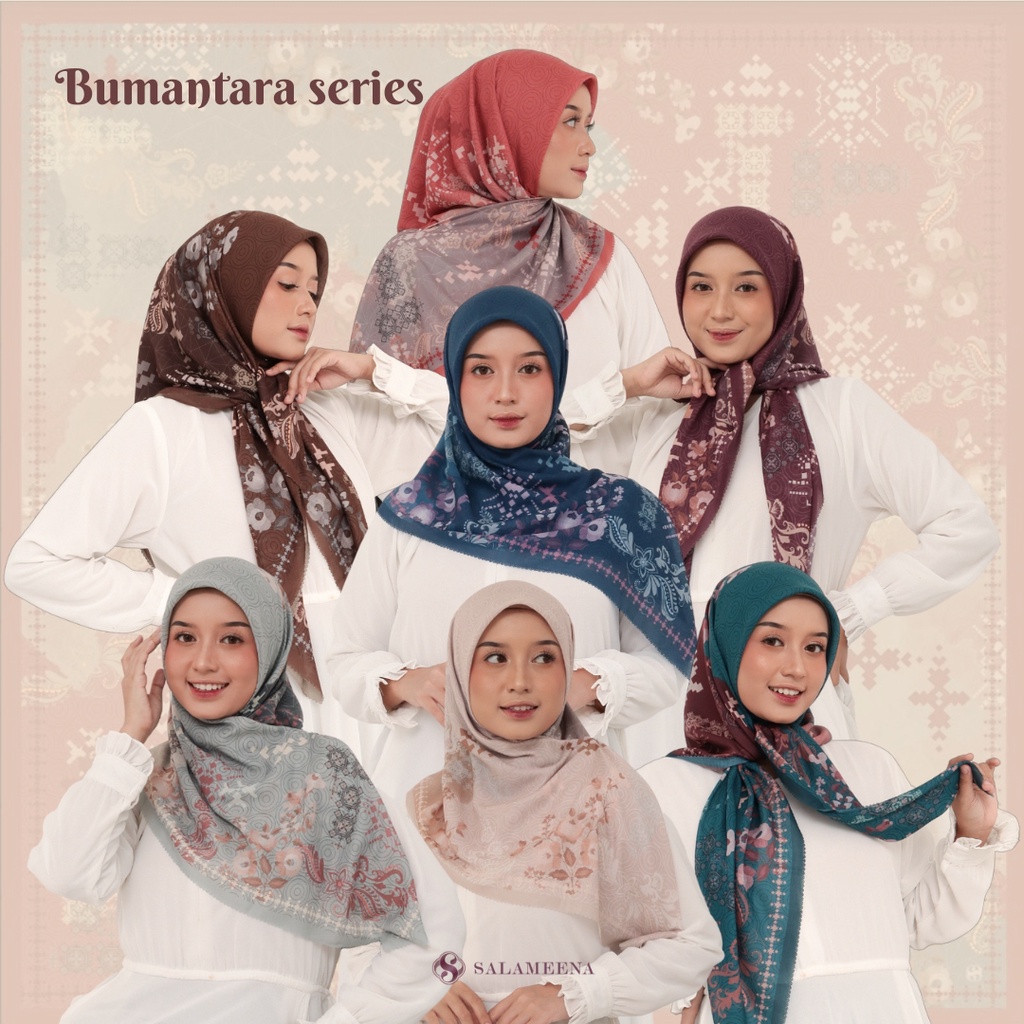 Jual Bumantara Series - hijab Voal Tryspan 115x115cm | by Salameena ...