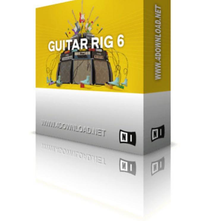 Jual Product Exclusive CUBASE 12 PRO TERBARU GRATIS PLUGIN MIXING DAN ...