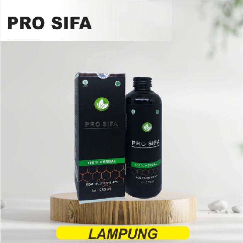 Jual PROSIFA obat segala macam penyakit | Shopee Indonesia