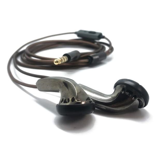 Jual Superior Sound KGIS P9 Hifi Bass Earphone Sweet Vocal Headset With ...
