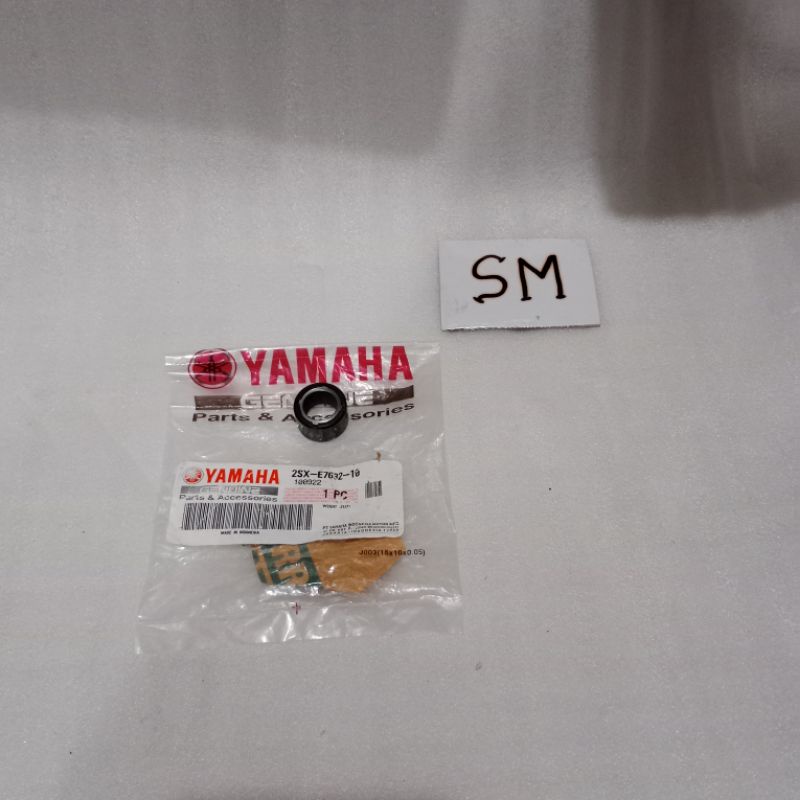 Jual HARGA SATUAN weight roller roler cam cvt Soul GT 125 Xride 125 2SX ...
