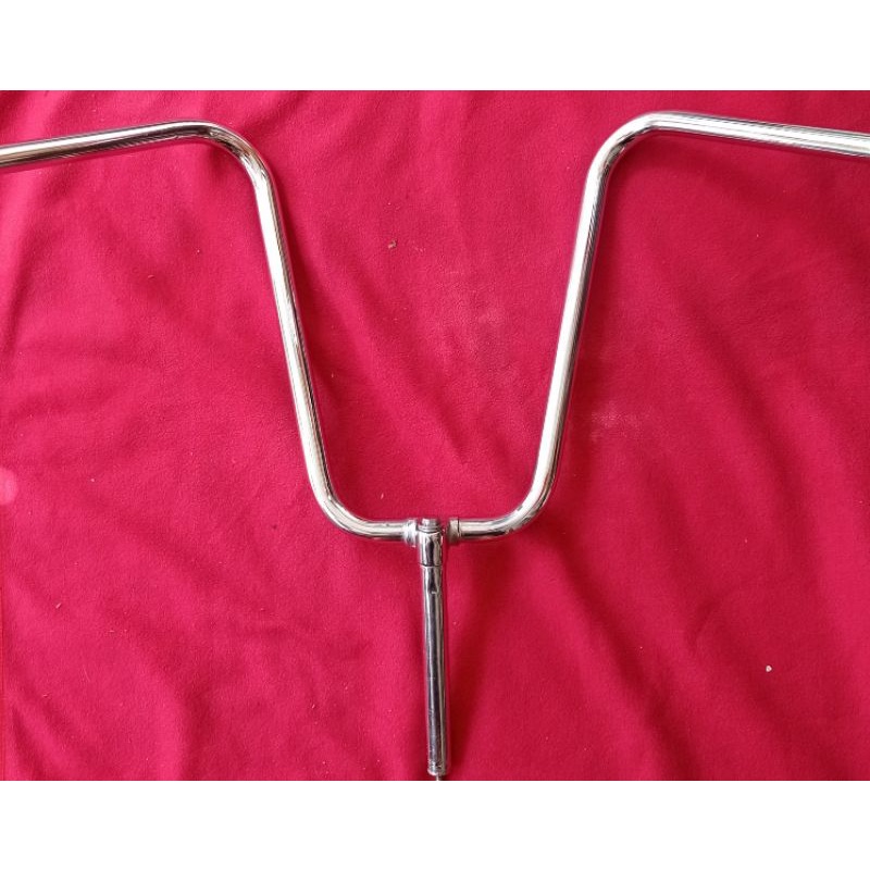 Jual stang sepeda raleigh chopper Copy | Shopee Indonesia