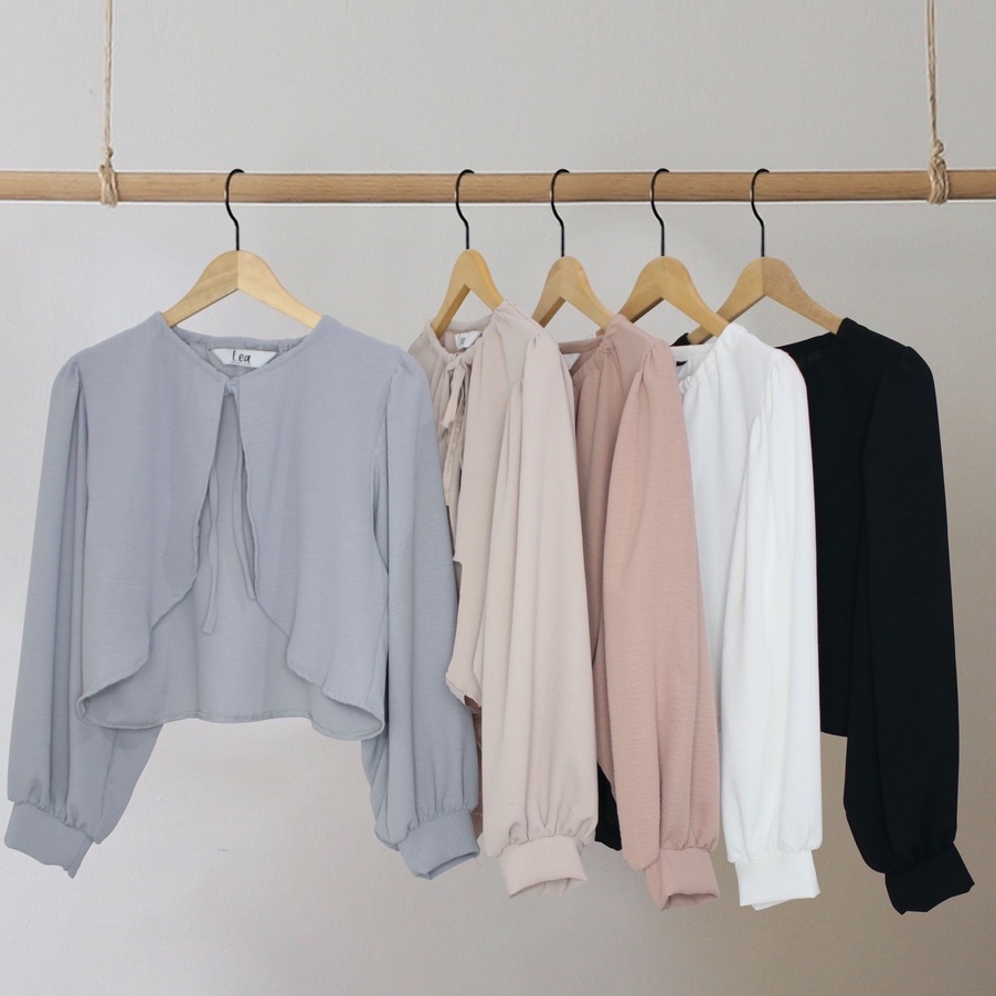 Belanja di Shopee Live | Semua Diskon 50%