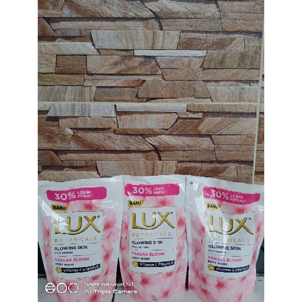Jual LUX 400ml | Shopee Indonesia