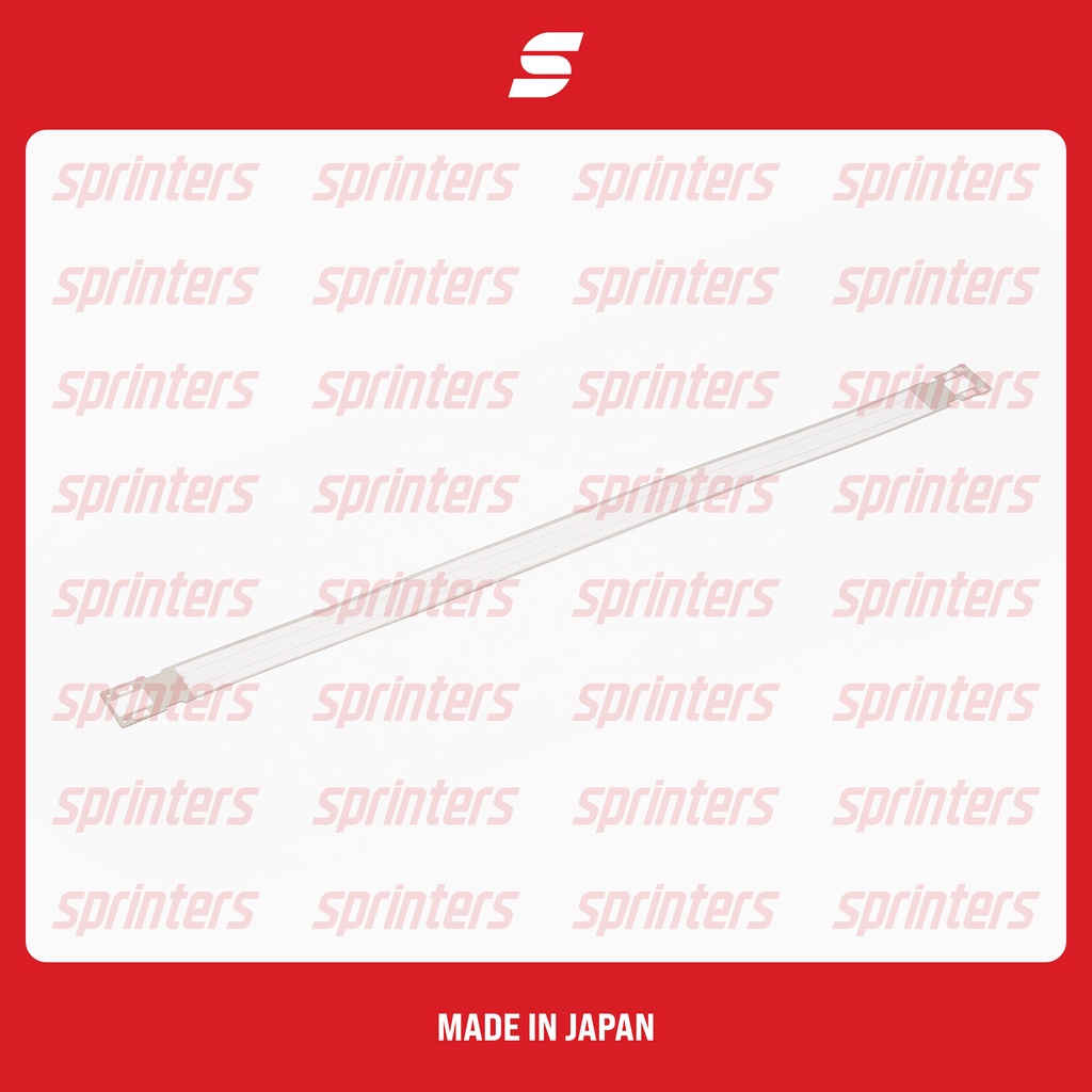 Jual Charge Charging Corona Grid Konica Minolta KM AccurioPress APC AP ...