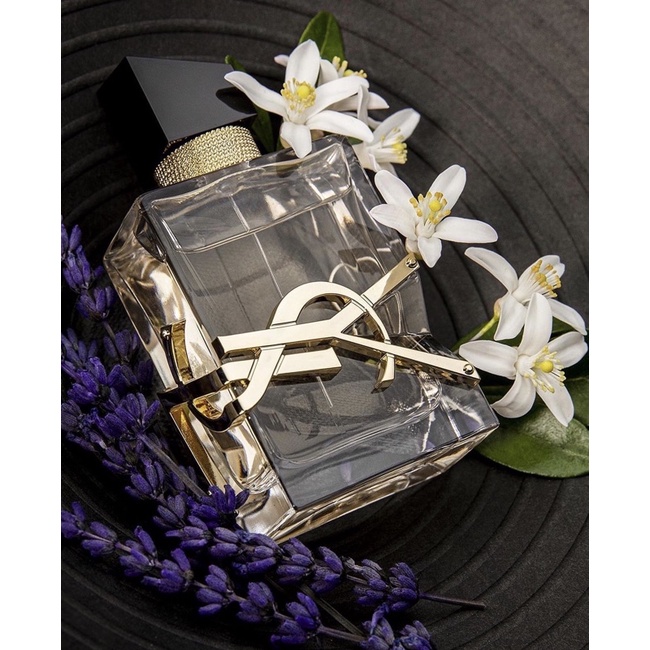Jual YSL Libre EDP Parfume Original | Shopee Indonesia