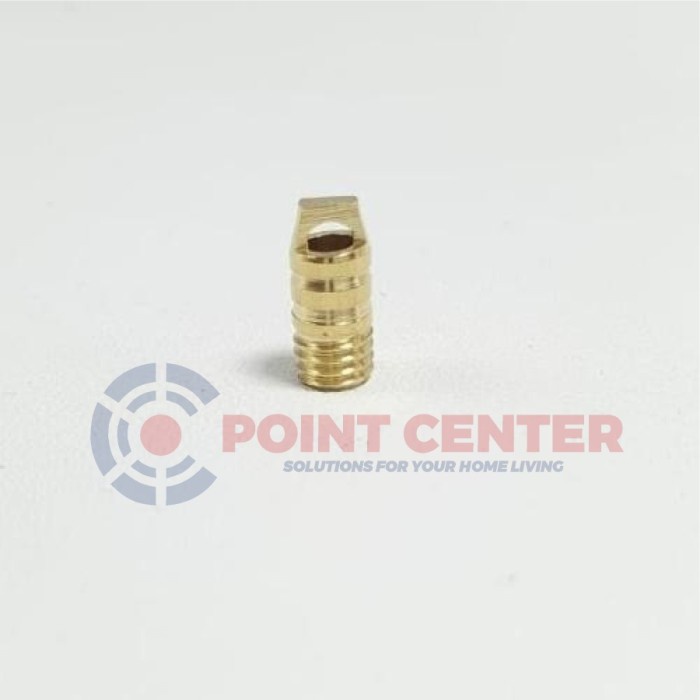 Jual TERLARIS PENTIL SEAL SELANG MANIFOLD AC SPARE PART AC | Shopee ...