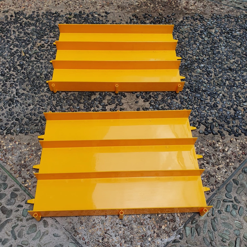 Jual track tamiya hjh lurus / track lurusan tamiya hjh per pasang hjh ...