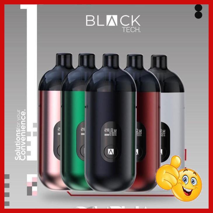 Jual [xh] ALPHA POD/MOD COIL 1.0 & 0,6 OHM (1 PACK ISI 5 PCS ) | Shopee ...