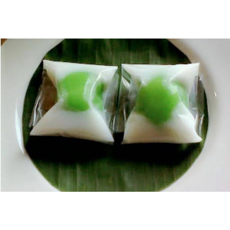 Jual KUE BUGIS MANDI - JAJANAN PASAR | Shopee Indonesia