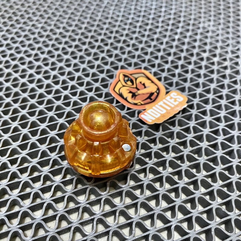 Jual Beyblade Burst Driver Moment Dash Takara Tomy Original | Shopee ...