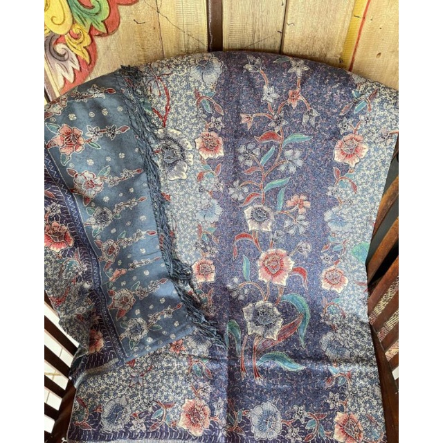 Jual KAMEN/SUTRA ATBM BARON ORIGINAL 1000% GRADE A+ BATIK TULIS JAWA ...