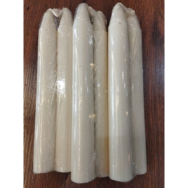 Jual LILIN NATAL BESAR ALTAR | Shopee Indonesia