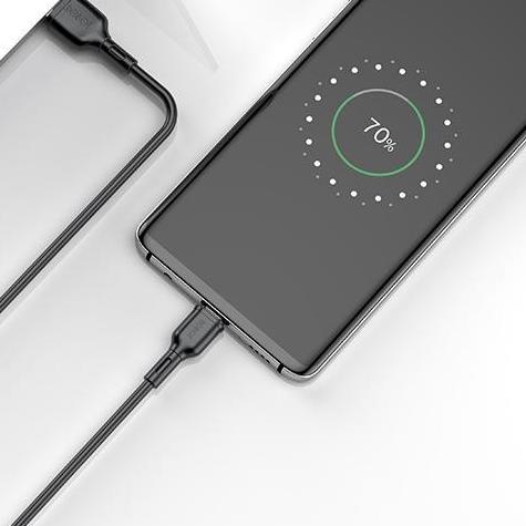 Jual Robot RBM100S Micro USB Kabel Data Cable (isi 20 Pcs) new RBM100 ...