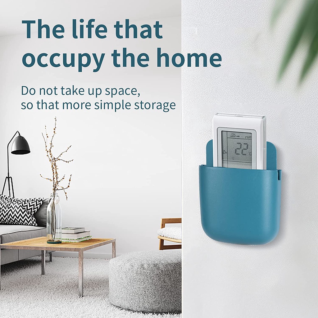 Jual Wall Mounted Plastic Storage Boxes Rak Tempel Dinding Rak ...