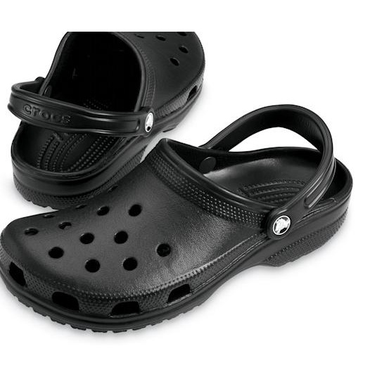 Jual Crocs / Sandal Crocs / Sepatu Sandal Crocs / Crocs Classic Clog ...
