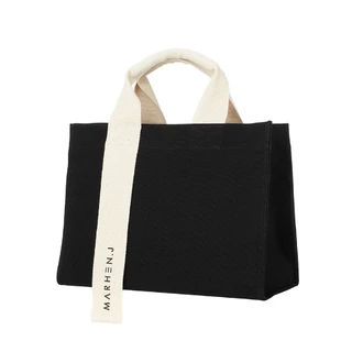 Toko Online MARHEN.J Official Store | Shopee Indonesia