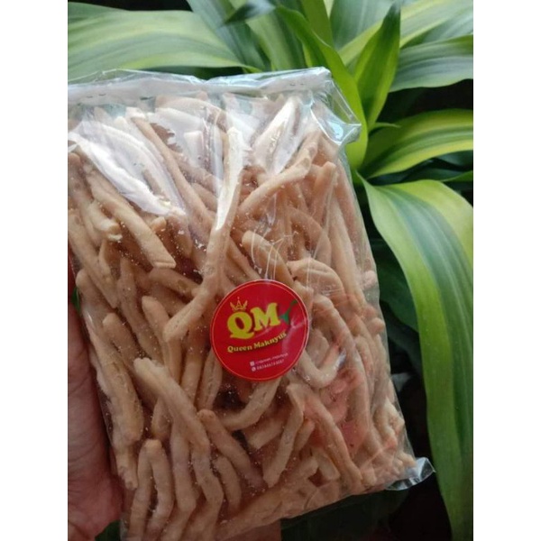 Jual Potato Jari (GRIP) | Shopee Indonesia