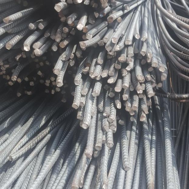 Jual Besi Beton Ulir 13 | Shopee Indonesia