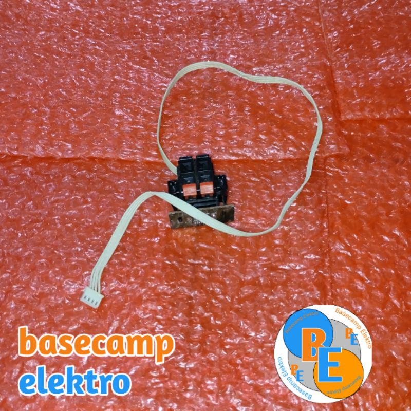 Jual Jack Speaker Tower TV LED POLYTRON PLD32T710 | Shopee Indonesia