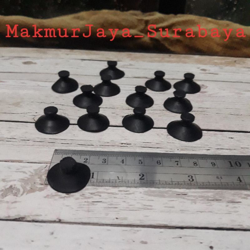 Jual Dop (Cop2an) / Karet Mesin Power Head 1200 / Perekat Mesin 1200 ...