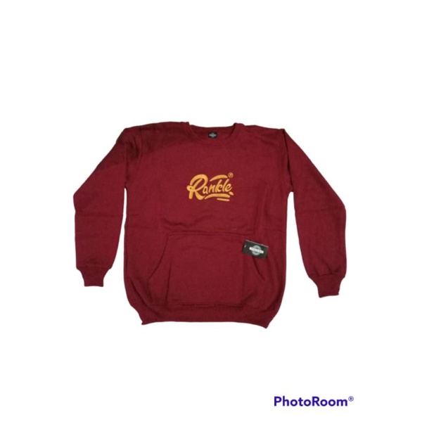 Jual switer dewasa | Shopee Indonesia