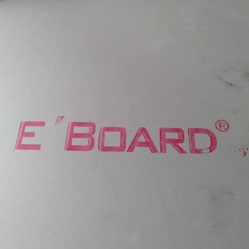Jual GYPSUM EBOARD / PAPAN GYPSUM / PLAFON GYPSUM | Shopee Indonesia
