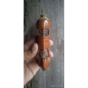 Jual mendak emas | Shopee Indonesia