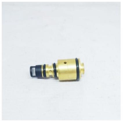 Jual Sensor Valve Kompresor Ac Mobil Mercy W210 E230 W202 C200 Kia ...