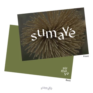 Jual Gift Card Terlengkap & Harga Terbaru Maret 2025 | Shopee Indonesia