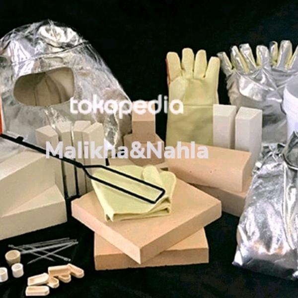 Jual Vacuum Pin Tubes | Shopee Indonesia