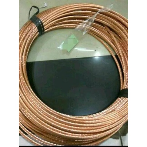 Jual Kabel BC 50mm full | Shopee Indonesia