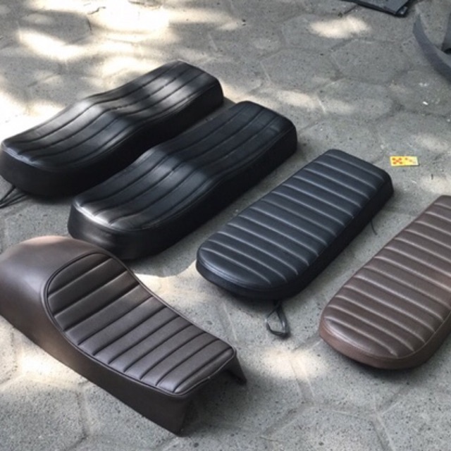 Jual JOK BRITISH CAFE RACER & JAPSTYLE | Shopee Indonesia