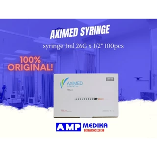 Produk AMP Medika Store | Shopee Indonesia