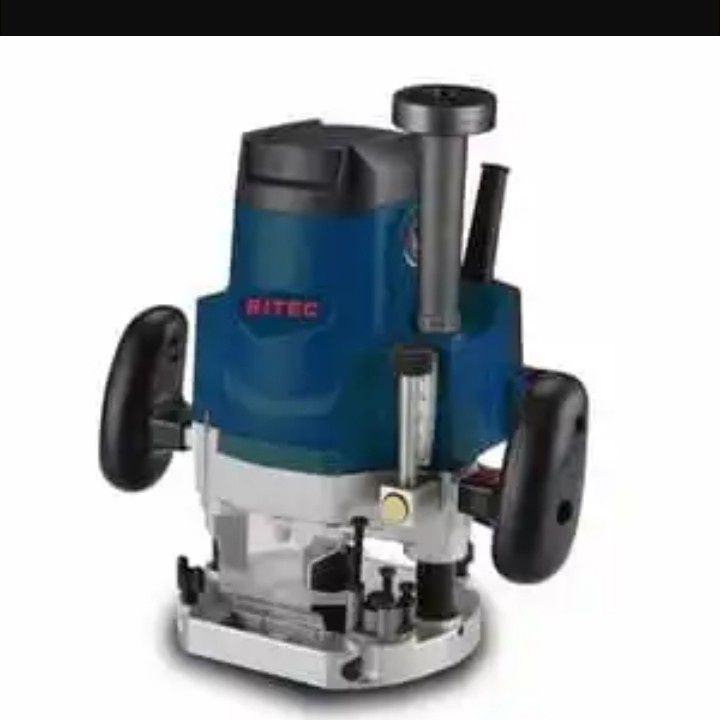 Jual Mesin router besar 12mm Bitec RM 1612 MS | Shopee Indonesia