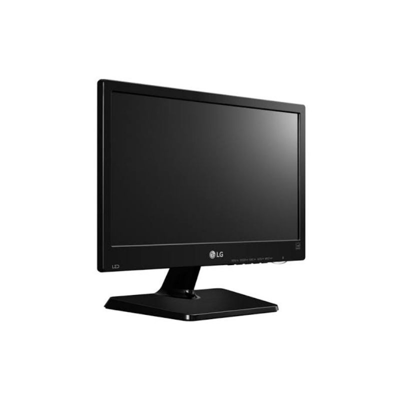 Jual MONITOR LG 16INCH | Shopee Indonesia