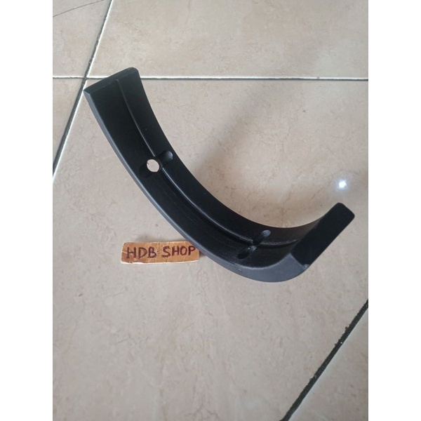 Jual bushing mast forklift TCM fd 20/25/30 C3 inoma | Shopee Indonesia