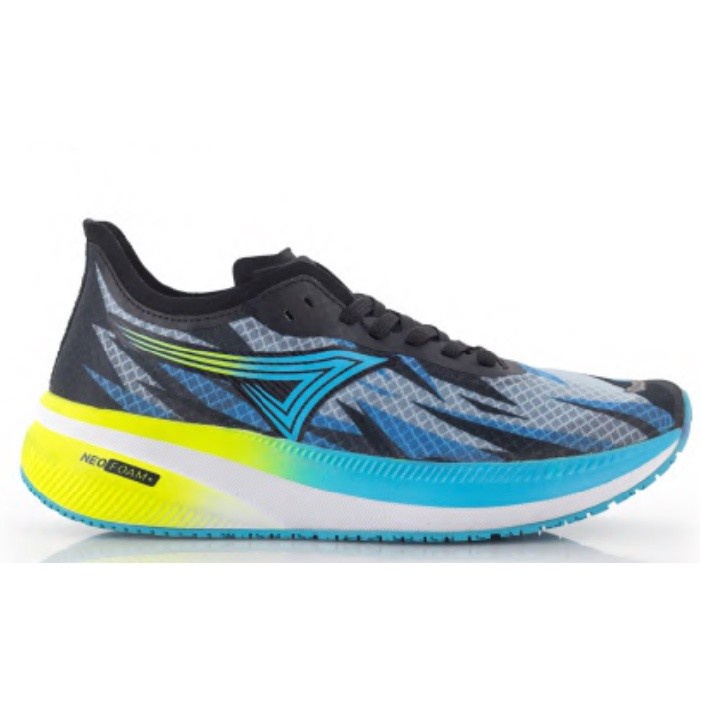 Jual SEPATU LARI RUNNING ARDILES NFINITY FLASH ORIGINAL | Shopee Indonesia