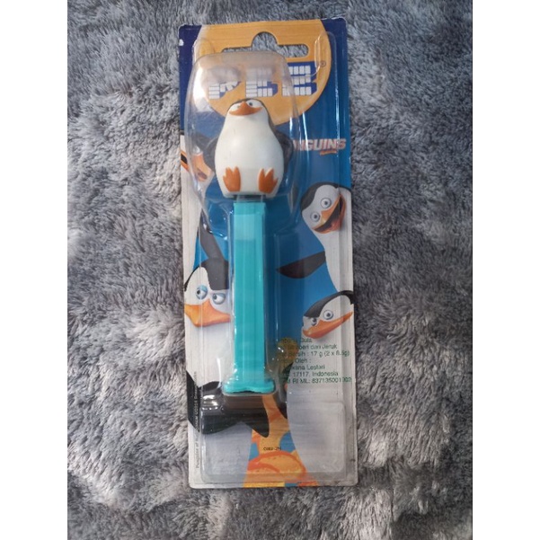 Jual pez candy figure | Shopee Indonesia