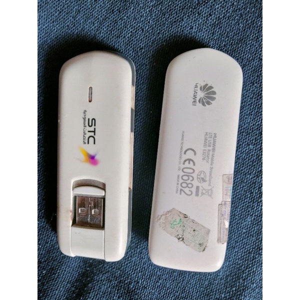 Jual modem stick STC e3276 sudah Hilink 4G all operator | Shopee Indonesia