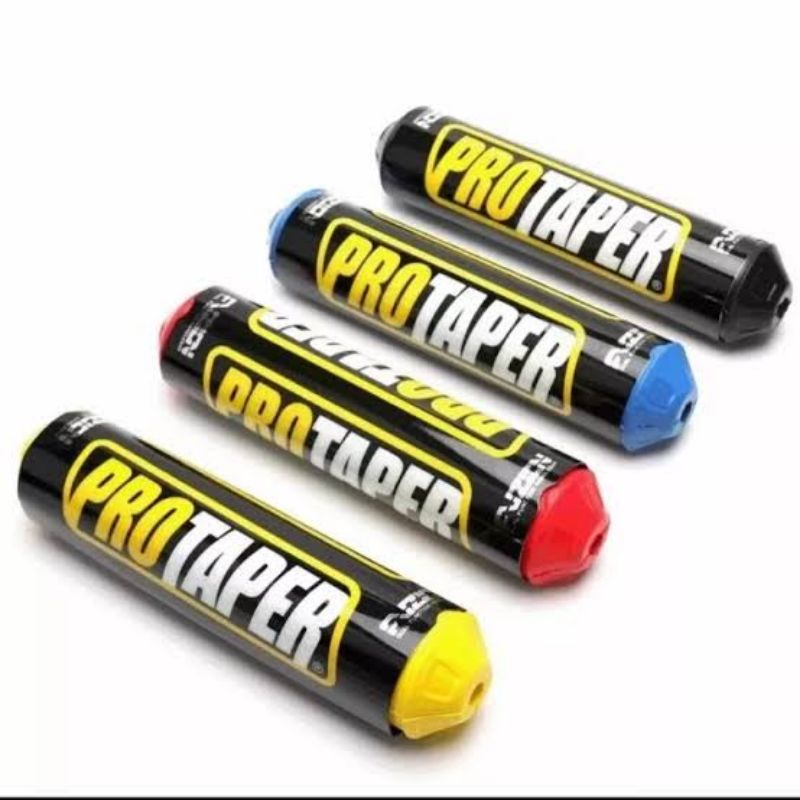 Jual BUSA STANG PROTAPER KLX CRF UNIVERSAL / BUSA BULAT PROTAPER ...