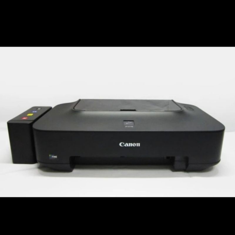Jual printer canon pixma ip2770 | Shopee Indonesia