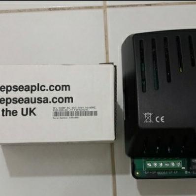 Jual Battery Charger Deepsea Dse 9130 12V 5A | Shopee Indonesia