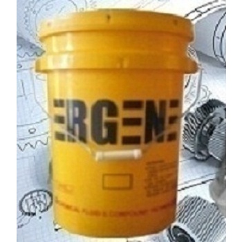 Jual Gear and Wire Rope 15Kg - Chain and Cable - Pelumas Rantai -Sling ...