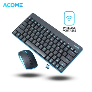 Toko Online Acome Official Shop | Shopee Indonesia