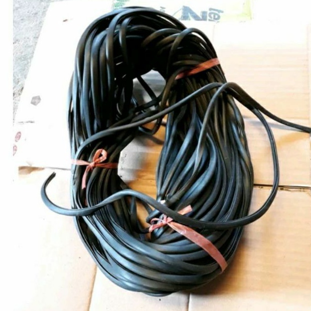 Jual karet MP ori nos list tutup laci tangki bensin semua vespa ...