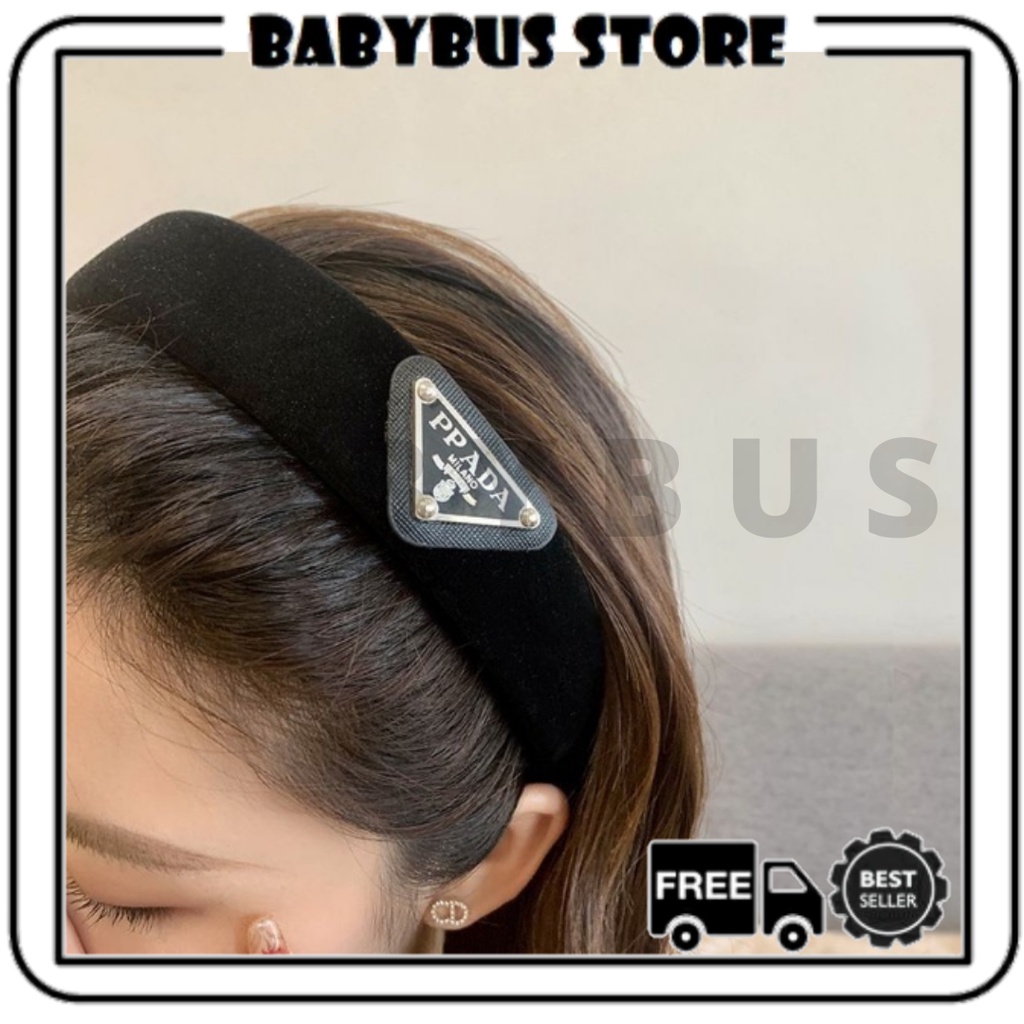 Jual BBS B21 Bando Go Younjung High End Korea Lebar Tebal Bando Korean ...