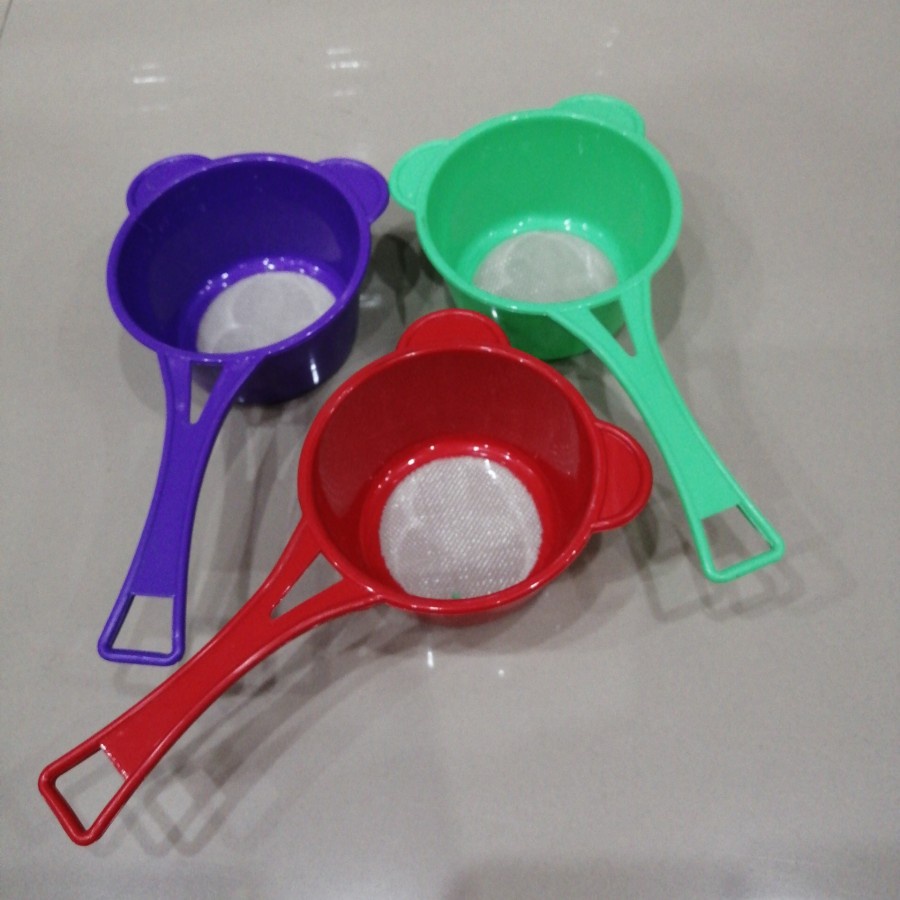 Jual Saringan Teh / Kopi / Bubuk / Serbuk / Penyaring Ampas / Plastik ... Jual Saringan Teh / Kopi / Bubuk / Serbuk / Penyaring Ampas / Plastik ...