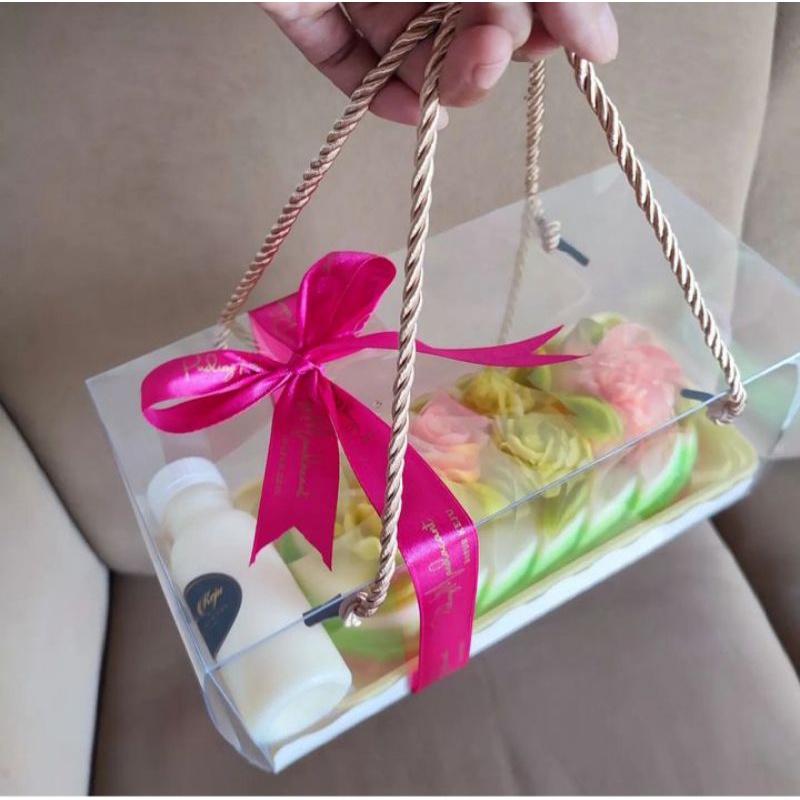 Jual Puding Wedding, Jelly kue ultah, pernikahan, hadiah, Puding cantik ...